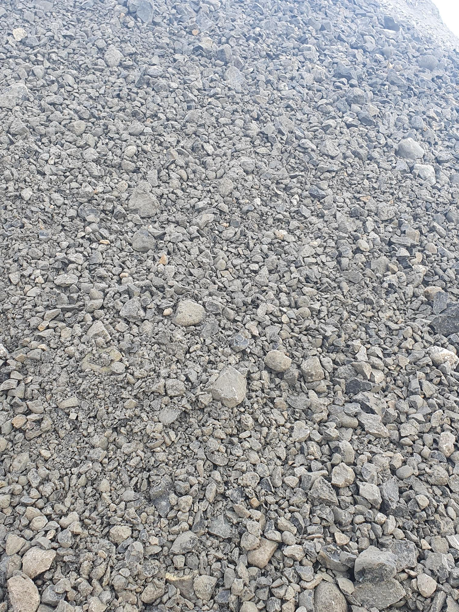 Quarry Stone – Kilmurray Group