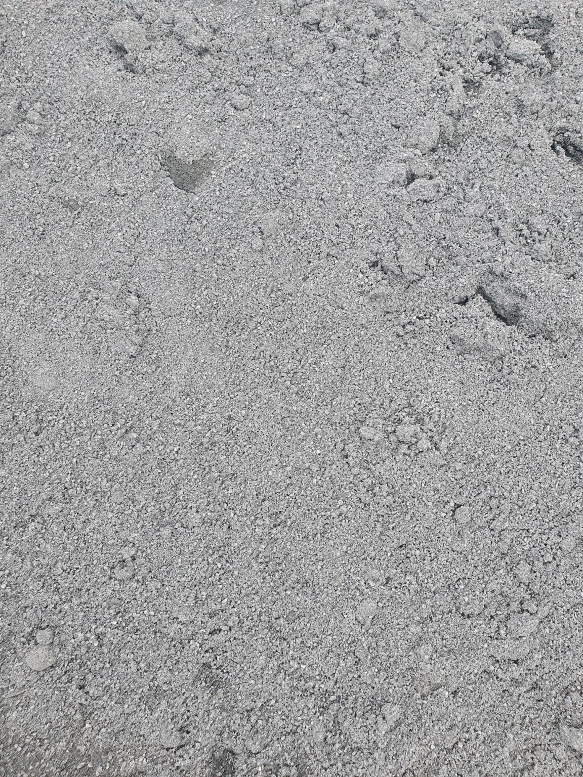 Sand & Gravel – Kilmurray Group