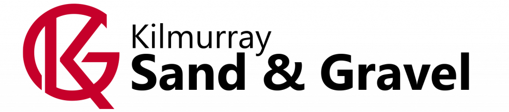 Kilmurray Group – Supporting Irish Construction